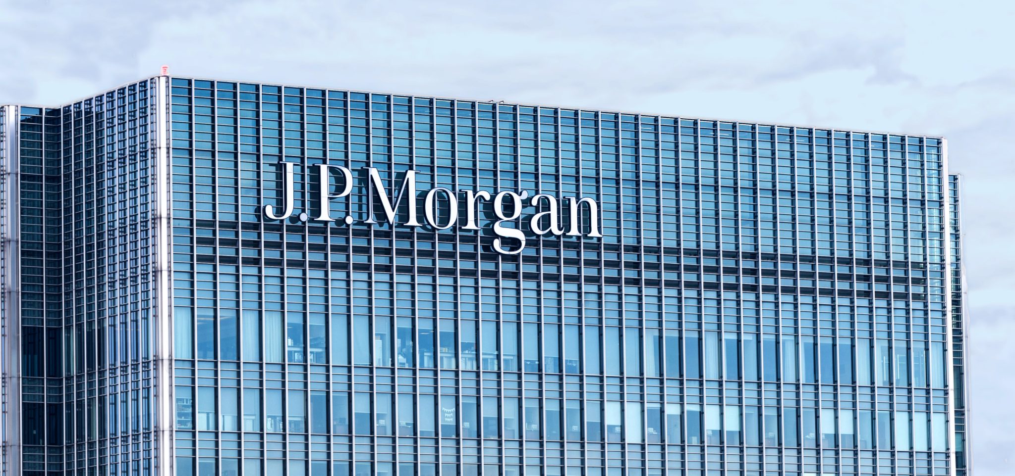 JPMorgan Chase awards grant to support the African American Alliance of ...