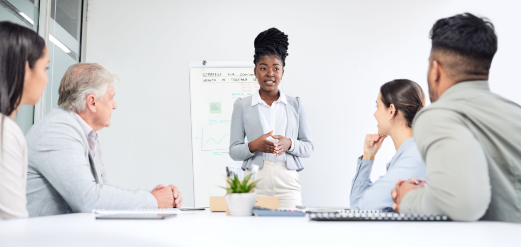 Jobs - African American Alliance of CDFI CEOs