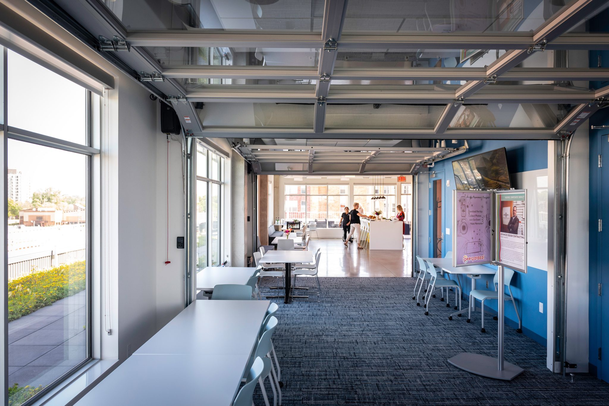 Alliance Member Spotlight: Neighborhood Development Center Turns ...