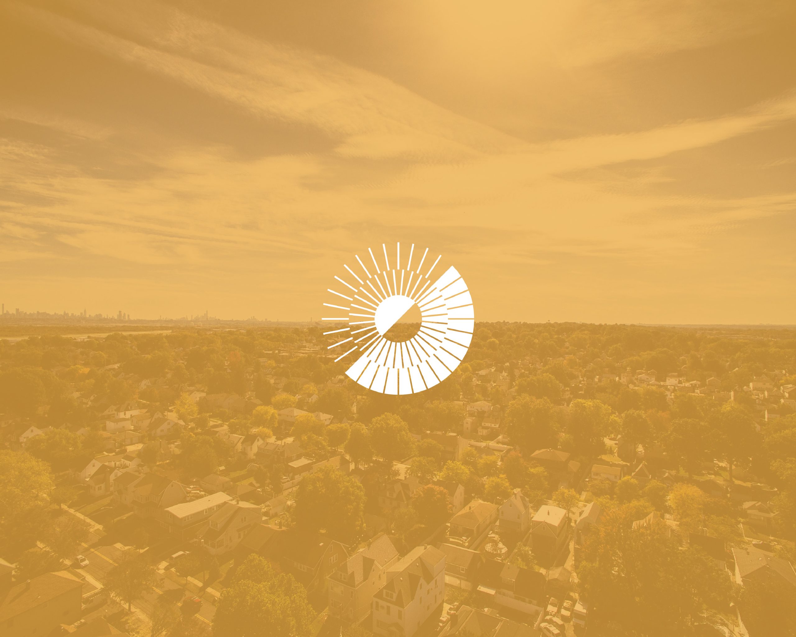 Comprehensive Review of the Federal Home Loan Bank System - African ...