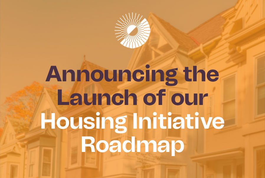 African American Alliance of CDFI CEOs Unveils Housing Initiative ...